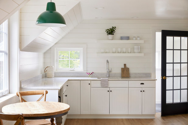 7 Kitchen Design Challenges and How Pros Overcome Them
