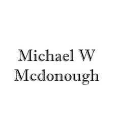 MICHAEL W MCDONOUGH - Project Photos & Reviews - West Paducah, KY US | Houzz