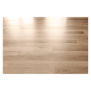 Nakan Craftsman | Modin Rigid LVP Collection Eclectic Customer Space ...