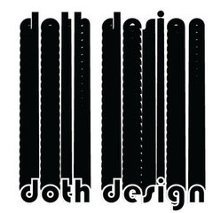 DOTH DESIGN - Project Photos & Reviews - Los Angeles, CA US | Houzz