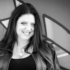 GRAPHITE & GLITTER DESIGNS - Project Photos & Reviews - Reno, NV US | Houzz