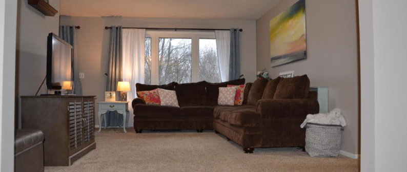 DUFFIELD DESIGN - Project Photos & Reviews - Grand Rapids, MI US | Houzz