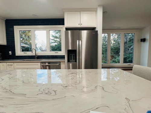 Struggling to decide on window coverings