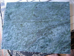 Serpentine Countertops