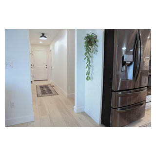 Yuzen Signature | Modin Rigid LVP Collection Customer Space | PA ...