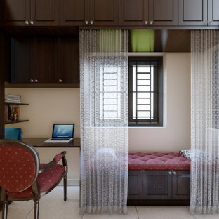 Indian Home Office Design Ideas, Inspiration & Images - July 2021 ...