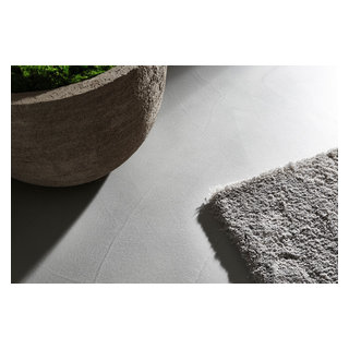 Pandomo Loft Boden - Other - by Maler Kudraß GmbH & Co. KG | Houzz