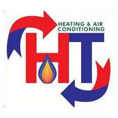 HOUSTON DEAN TAYLOR - Project Photos & Reviews - SAUCIER, MS US | Houzz