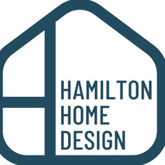 HAMILTON HOME DESIGN - Project Photos & Reviews - Lyndon Station, WI US ...