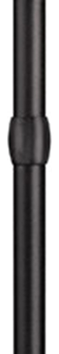 Hinkley Landscape Accessory Coupler - Transitional - Post Lights - by ...