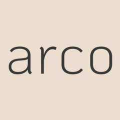 ARCO DESIGN LIMITED - Project Photos & Reviews - Hong Kong, HK HK | Houzz