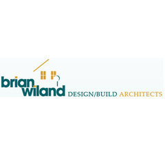 BRIAN WILAND AND ASSOCIATES, INC. - Project Photos & Reviews - Columbus ...