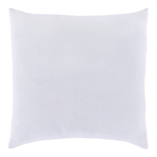 Reece - Dawson - DAW-2000 - Bedding - Traditional - Duvet Covers And ...