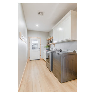 Soho Signature | Modin Rigid LVP Collection Customer Space | TX ...
