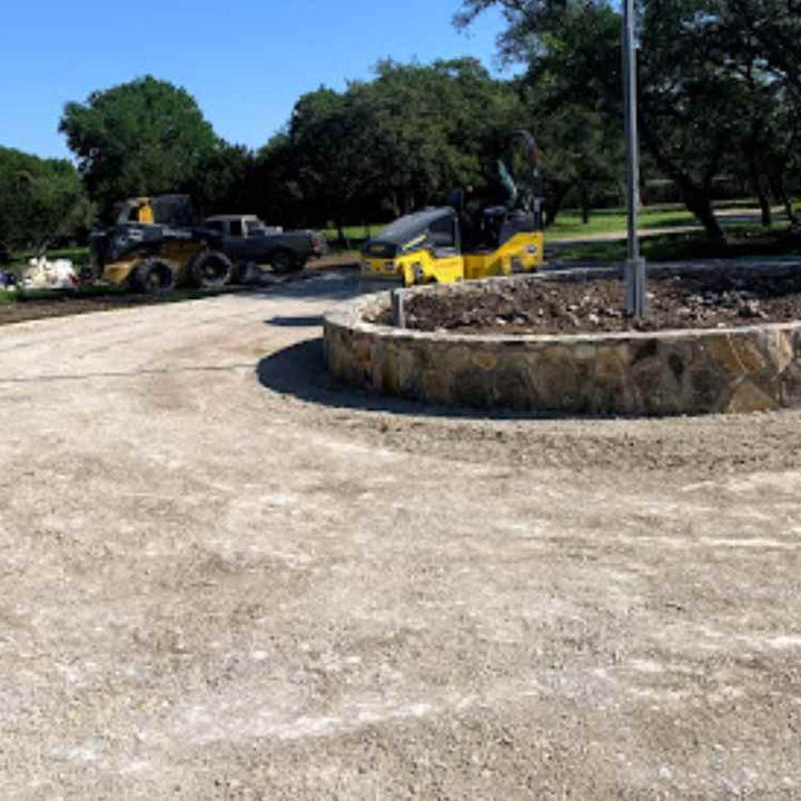 75 Rock Landscaping Ideas You'll Love - August, 2025 | Houzz