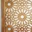 Large Moroccan Screen Panel - Transitional - Screens And Room Dividers ...