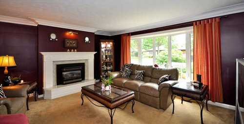 Side Split Reno | Houzz Forum