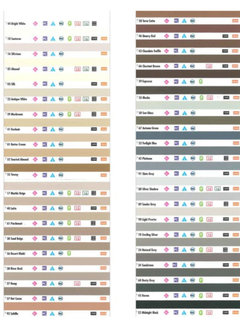 Grout color help! GE cafe series, imperial bianca beveled white subway