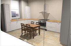 5m by 3.5m Kitchen design help | Houzz UK