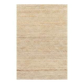 Fylde, 2' x 3' - Beach Style - Area Rugs - by Hauteloom | Houzz