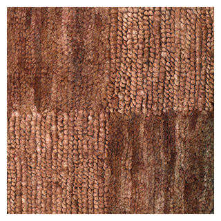 Chandra Art ART-3583 Rug Rug, 7'9"x10'6" - Contemporary - Area Rugs ...
