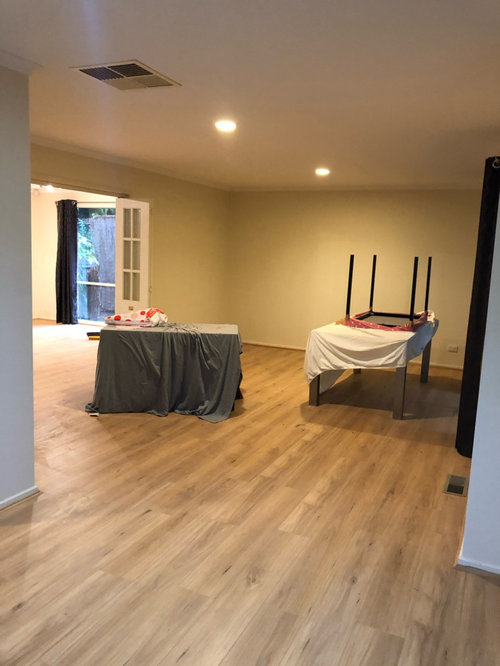 Study & Lounge Layout Suggestions | Houzz AU