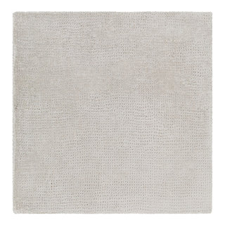 Surya Aspen ANP-2304 9'x12' Rug - Transitional - Area Rugs - by Surya ...