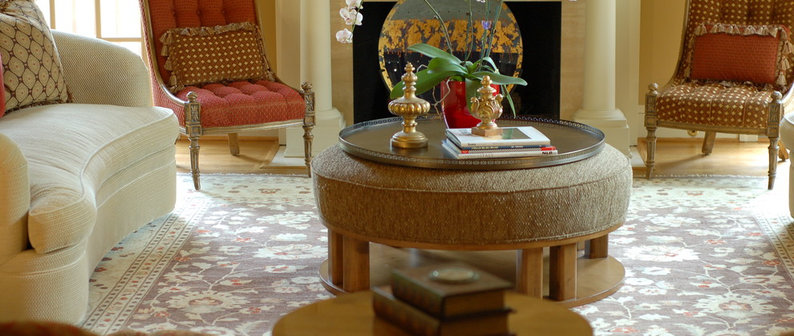 Katherine Petty Interiors - Project Photos & Reviews - Centreville, VA ...
