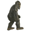 Large Bigfoot The Garden Yeti Statue - Traditional - Garden Statues And ...