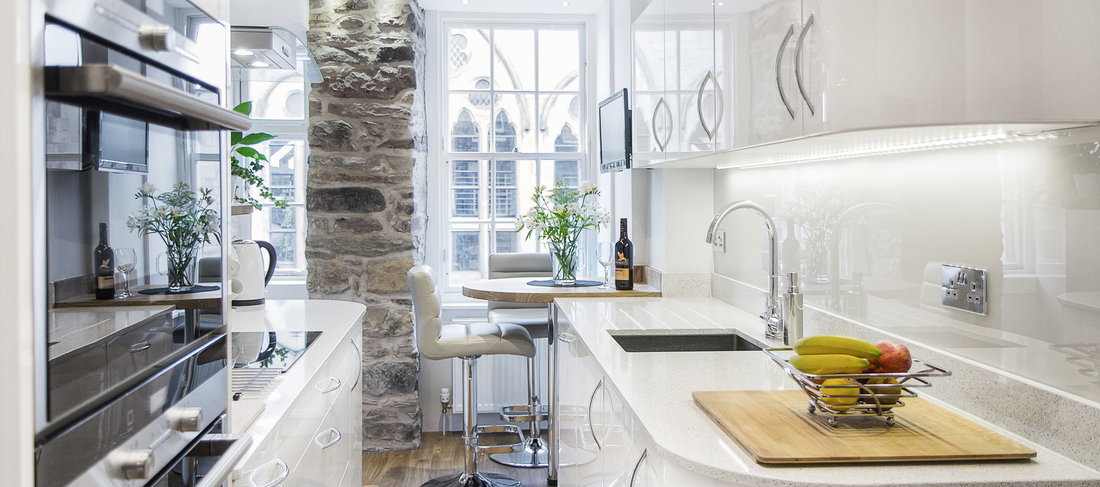 Houzz - Home Design, Decorating and Renovation Ideas and Inspiration ...