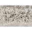 Lorena Canals Air Washable Rug - Contemporary - Area Rugs - by ...