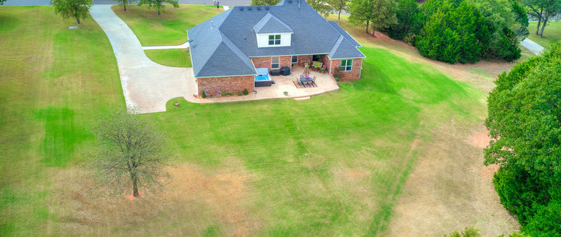 KRISTA MARTIN, REALTOR / OWNER EXIT REALTY MARTIN - Project Photos ...