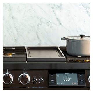 Dacor Brand - Modern - Kitchen - Los Angeles - by Dacor | Houzz