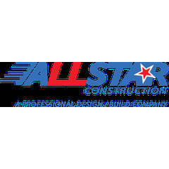 ALL STAR CONSTRUCTION - Project Photos & Reviews - Rapid City, SD US ...