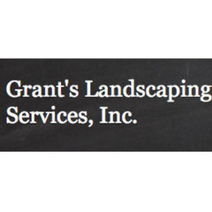 GRANT'S LANDSCAPING SERVICES INC - Project Photos & Reviews ...