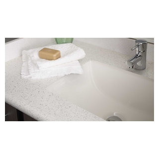 9529 Sea Salt: Formica® Laminates - Cincinnati - by Formica Group | Houzz