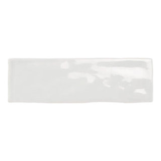 Mosaic Pilbara Habitat Ceramic Tile Canvas Trim Floor Bath Shower ...