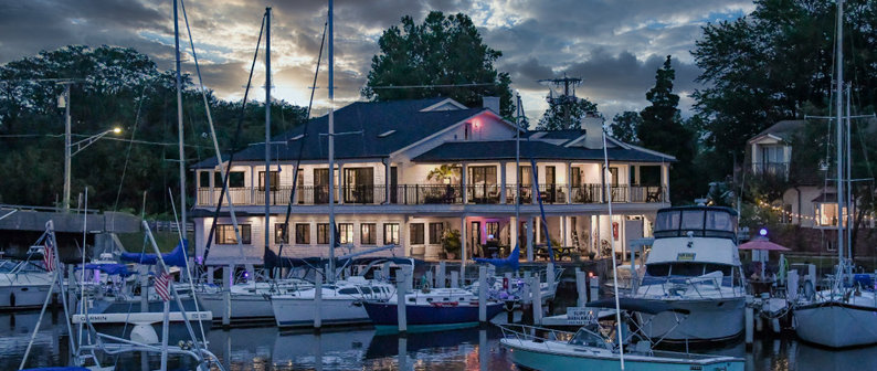 NUGENT DESIGN BUILD, LLC - Project Photos & Reviews - Deale, MD US | Houzz