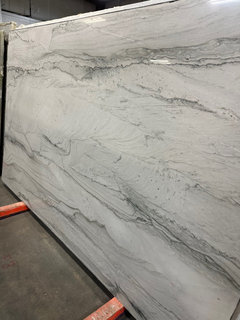 Quartzite countertops | Houzz Forum
