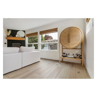 Yuzen Signature | Modin Rigid LVP Collection Customer Space | WA ...