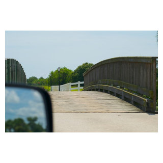 Arthur Rutenberg Homes Breaks Ground on The Bermuda Model 1314B in Vero ...