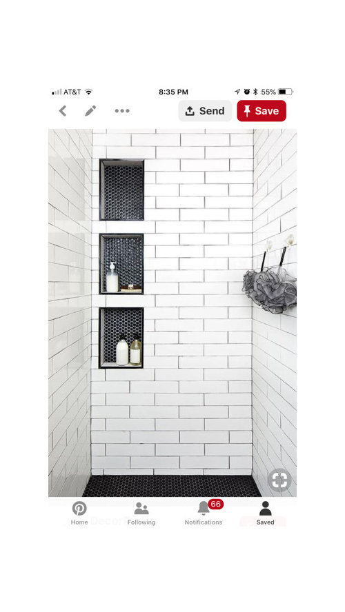 Tile Layout HELP Needed ASAP!!!!!!!