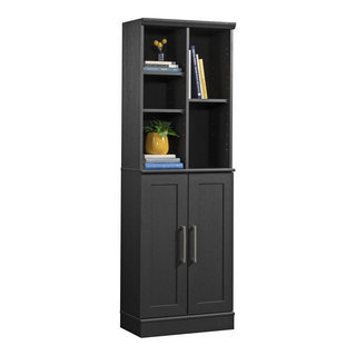 Homeplus Storage Cabinet Ro - Contemporary - Filing Cabinets - by Bison ...