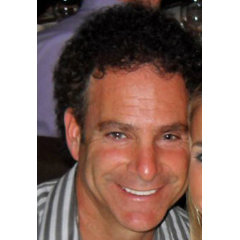 COMAK BROTHERS - Project Photos & Reviews - Peabody, MA US | Houzz