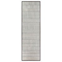 Surya Albert ALT-001 70"H x 22"W Mirror - Transitional - Wall Mirrors ...