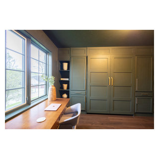 Catura Signature | Modin Rigid LVP Collection Scandinavian Customer ...