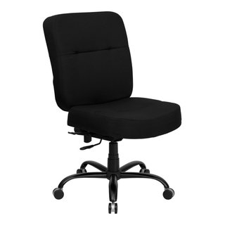 Houzz office chairs store