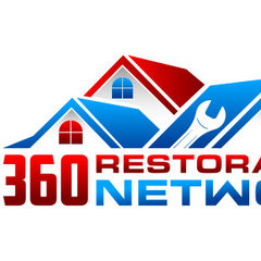 360 RESTORATION NETWORK - Project Photos & Reviews - Huntersville, NC ...