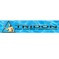 TRIDON POOL AND SPA CONSTRUCTION - Project Photos & Reviews - Morongo ...