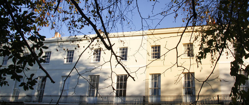 TALUS CONSTRUCTION - Project Photos & Reviews - Gloucester ...